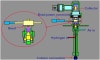 가스 크로마토그래피 원리 및 기기에 대한 이해theory Of Gas Chromatographygc 네이버 블로그